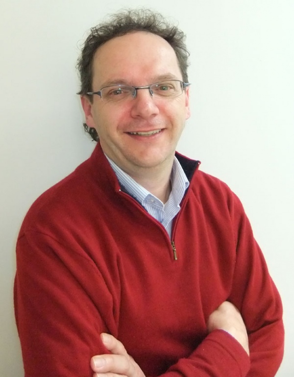 Louis Morin remplace Christine Latour - CJSO