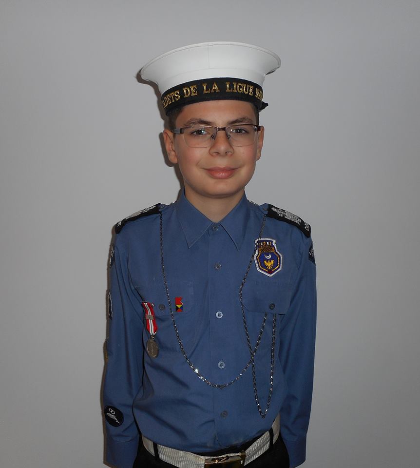 charles-guilbault - CJSO