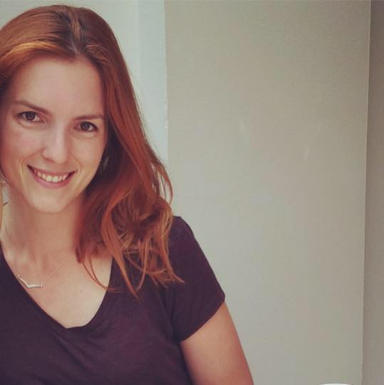 Sarah Kimpton/Doux moments pour Philou - CJSO