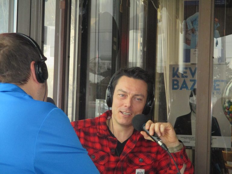 À deux c'est mieux - Jean-François Beaupré - CJSO