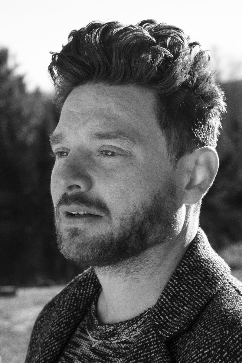 Yann Perreau /Aux Beaux Instants - CJSO