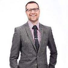 Louis T. /Aux Beaux Instants - CJSO