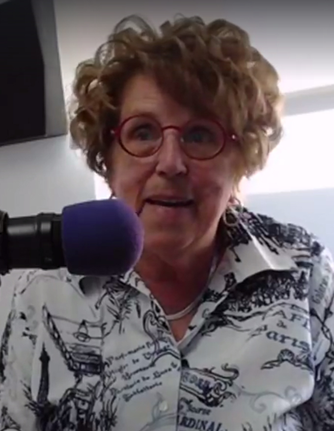 Le grand bâtisseur 2017 Pierre Millette, Yves Bérard de la ...