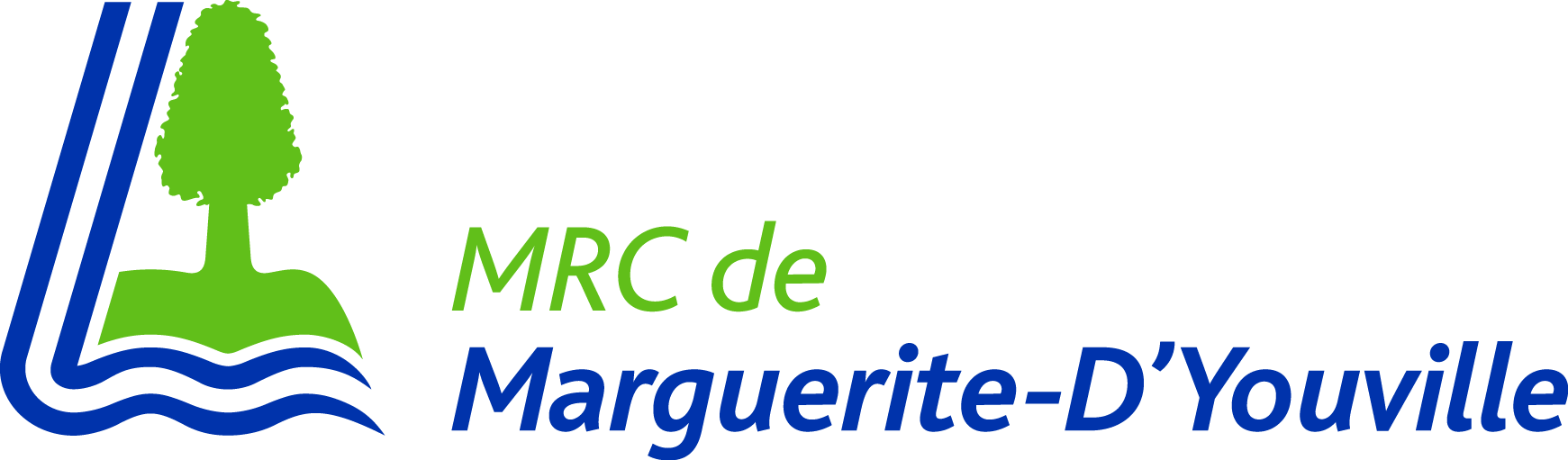 Deux séries de formations pour les entrepreneurs de la MRC Marguerite-D'Youville - CJSO
