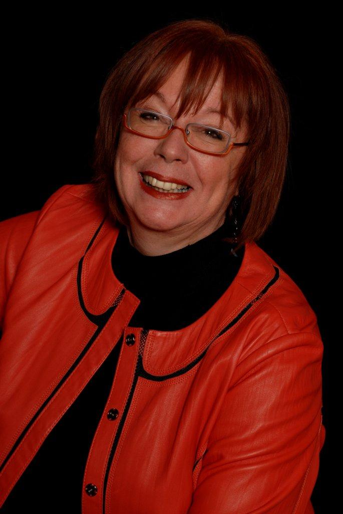 Benoît Lefebvre, démission du c.a. du festival - Fabienne Desroches, la ...