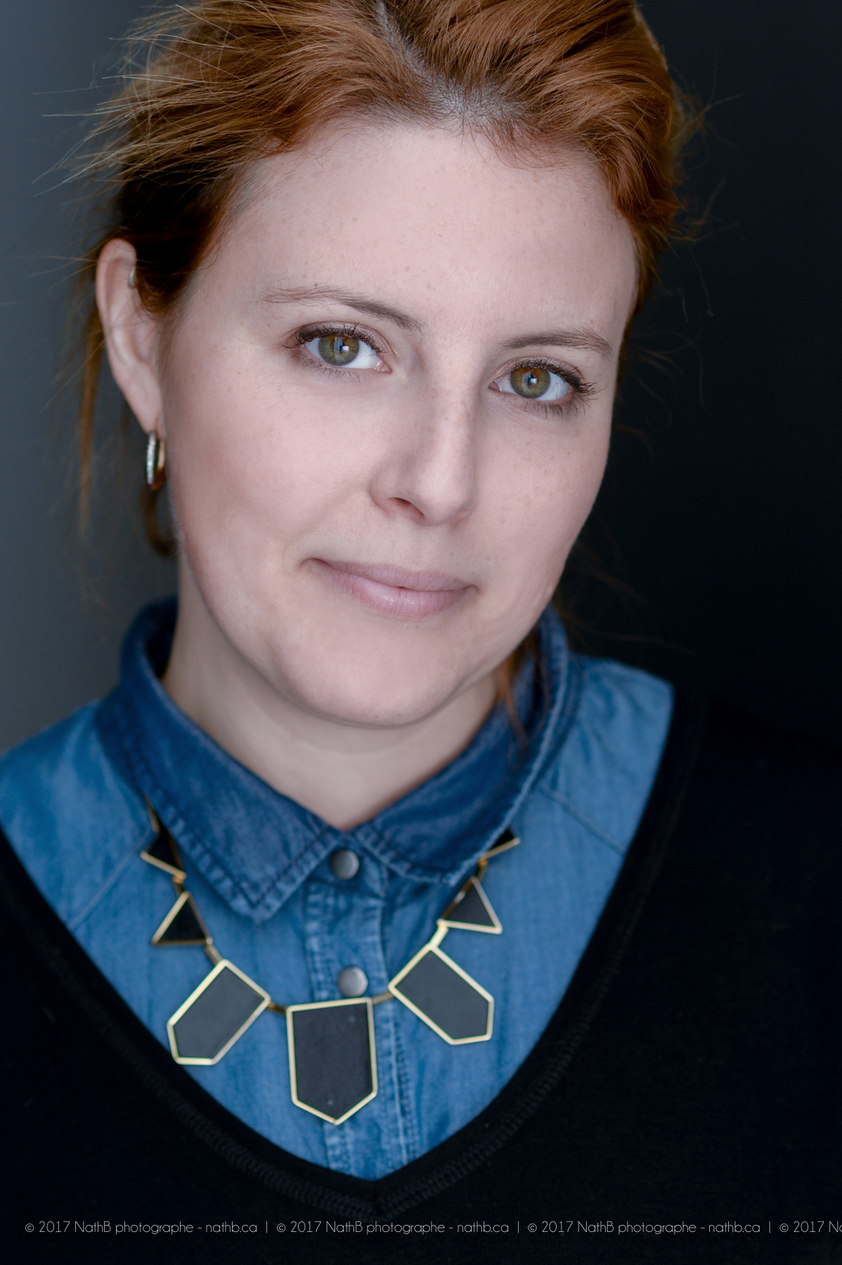 Alexandra Millette nous parle du nouvel algorithme de Facebook