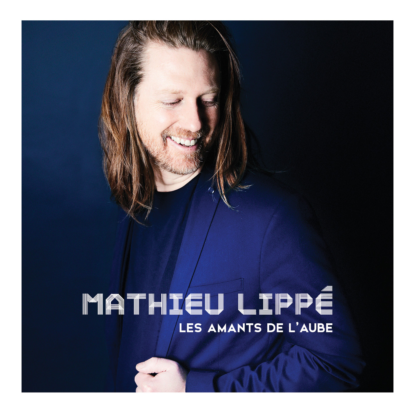 Mathieu Lippé //Jeudis d'Azimut - CJSO