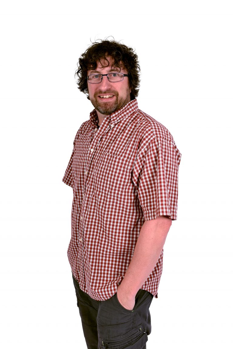 La rentrée de Louis-Philippe Morin - CJSO