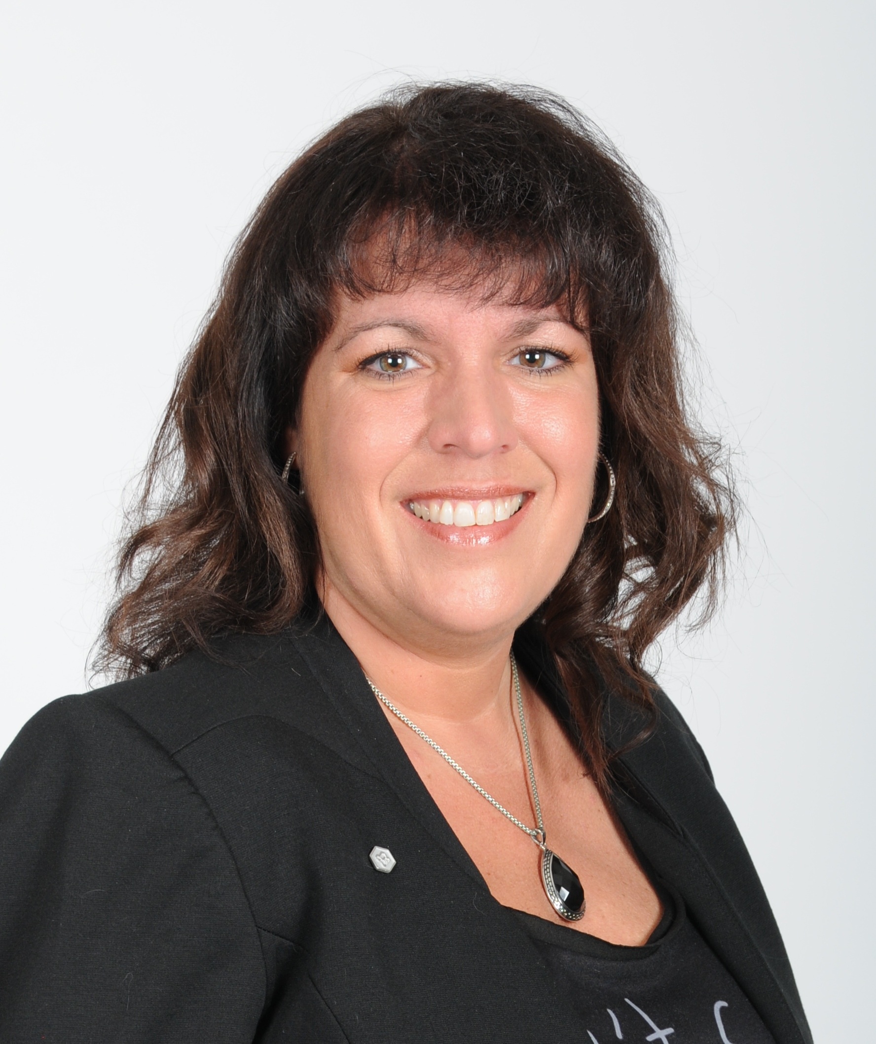 Pourquoi rencontrer son conseiller? - CJSO