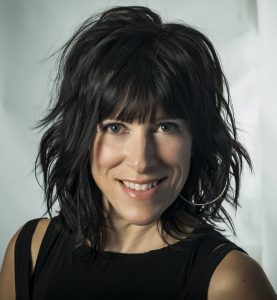 Louis-Philippe Morin // Jeu de la Séduction - CJSO