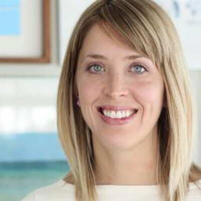 Marie Asselin // Citrons Oranges et Cie - CJSO