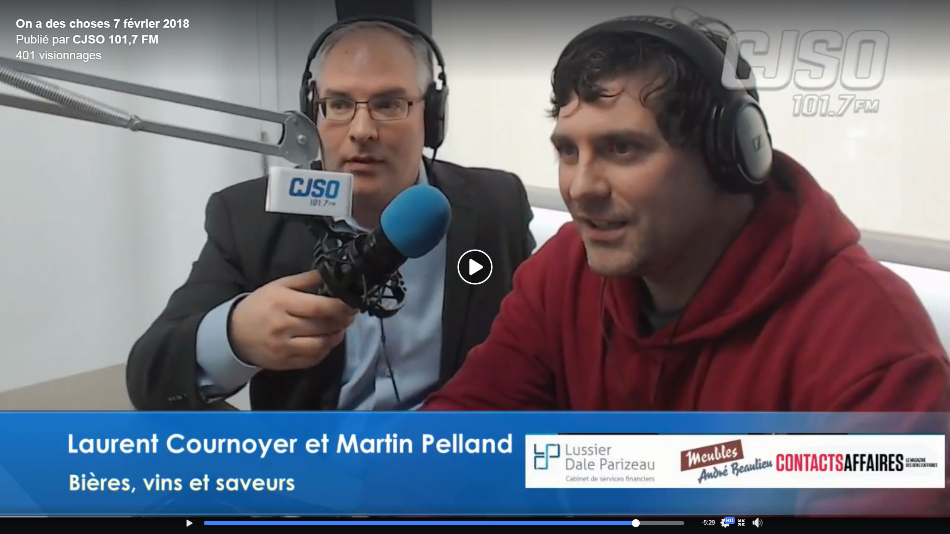 Julie Naud et Marie-Andrée BardierCarrefour Naissance Famille - Marie ...