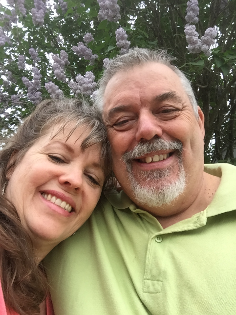 Jean Lemay // Jeu de la Séduction - CJSO