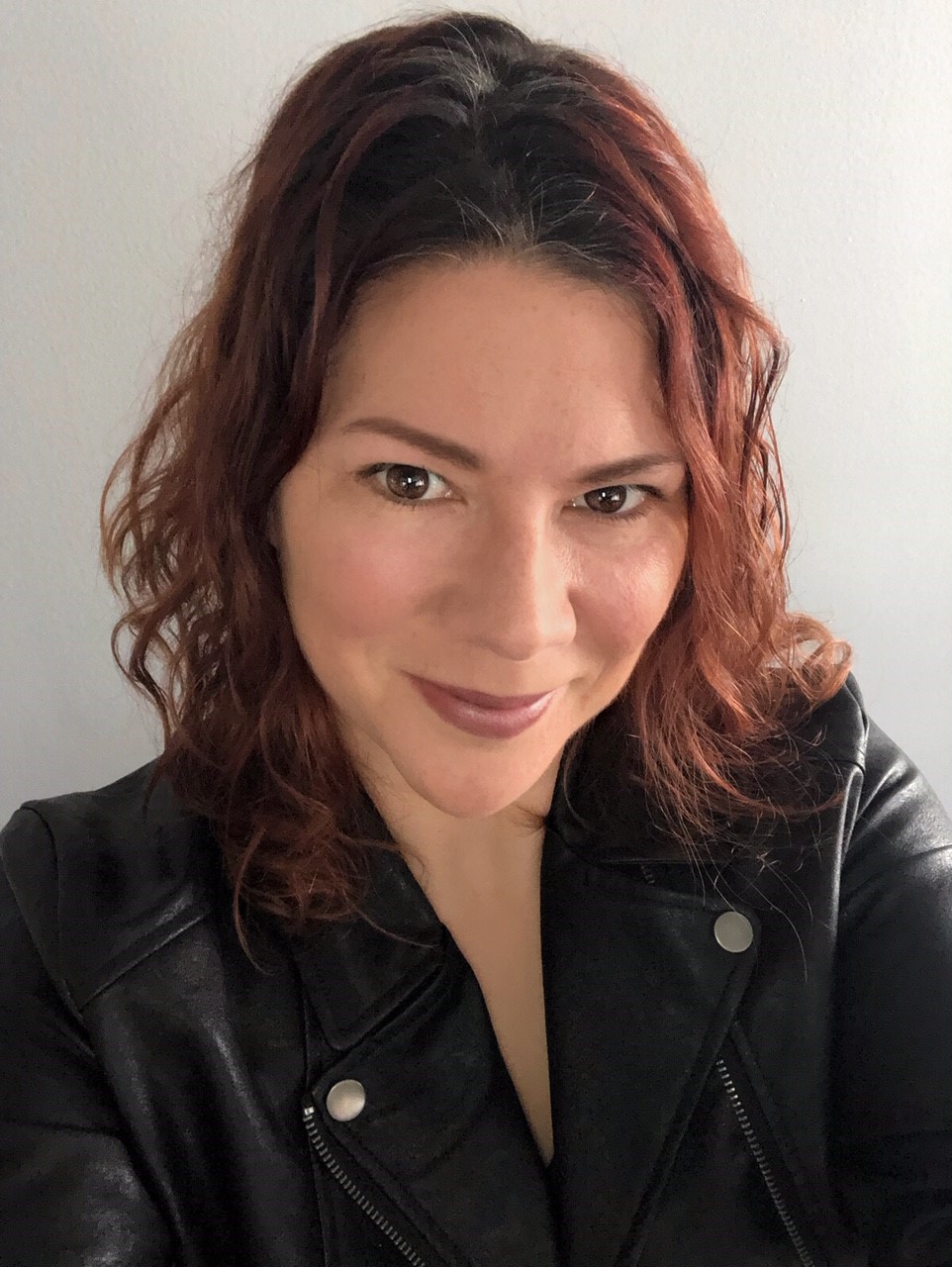 Marie-Renée Sheridan // Auditions - CJSO