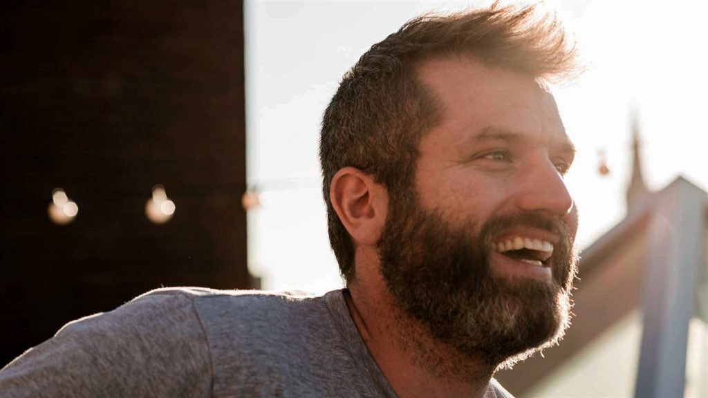 Ian Kelly // M. Chandler - CJSO