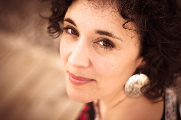 Jennifer Tremblay // Mes parents se séparent - CJSO