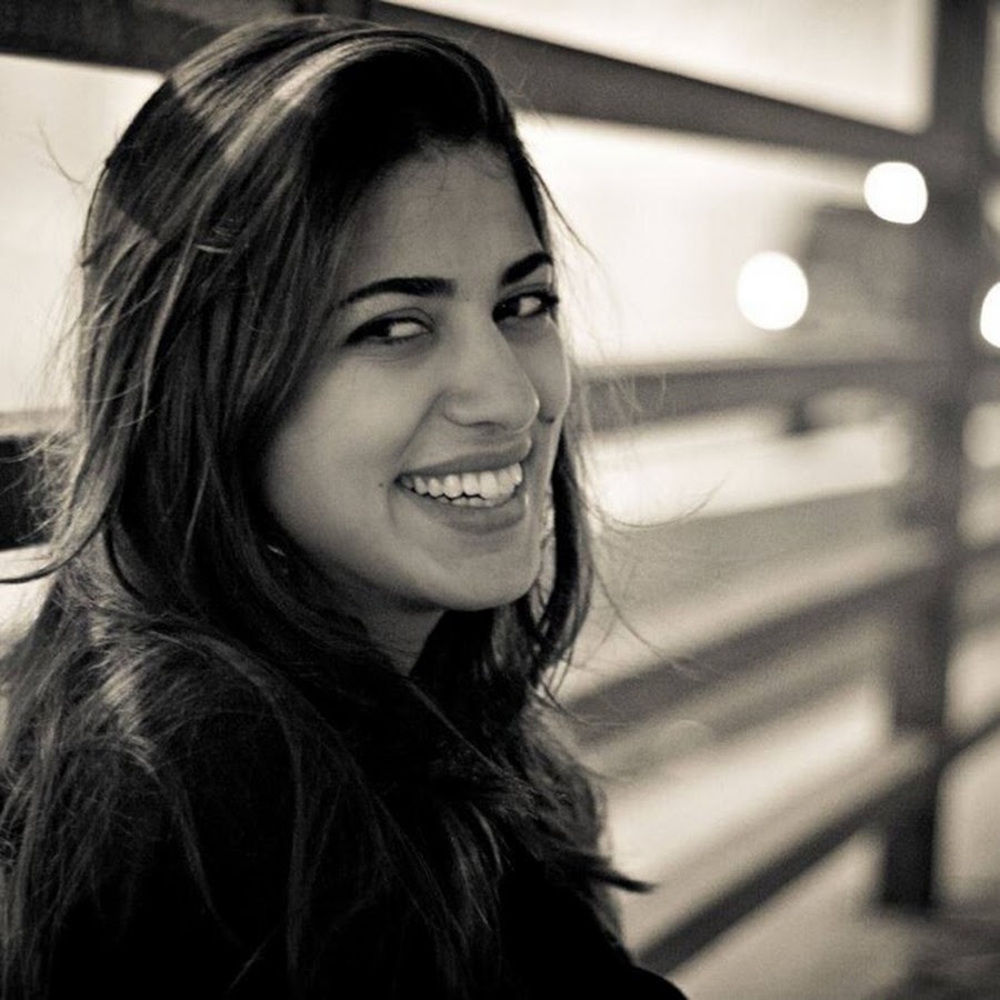 Hejer Chelbi //Festival Mode & Design - CJSO