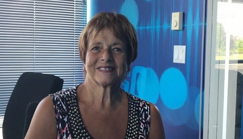 L'Université du troisième âge fait connaître son offre de cours et ...