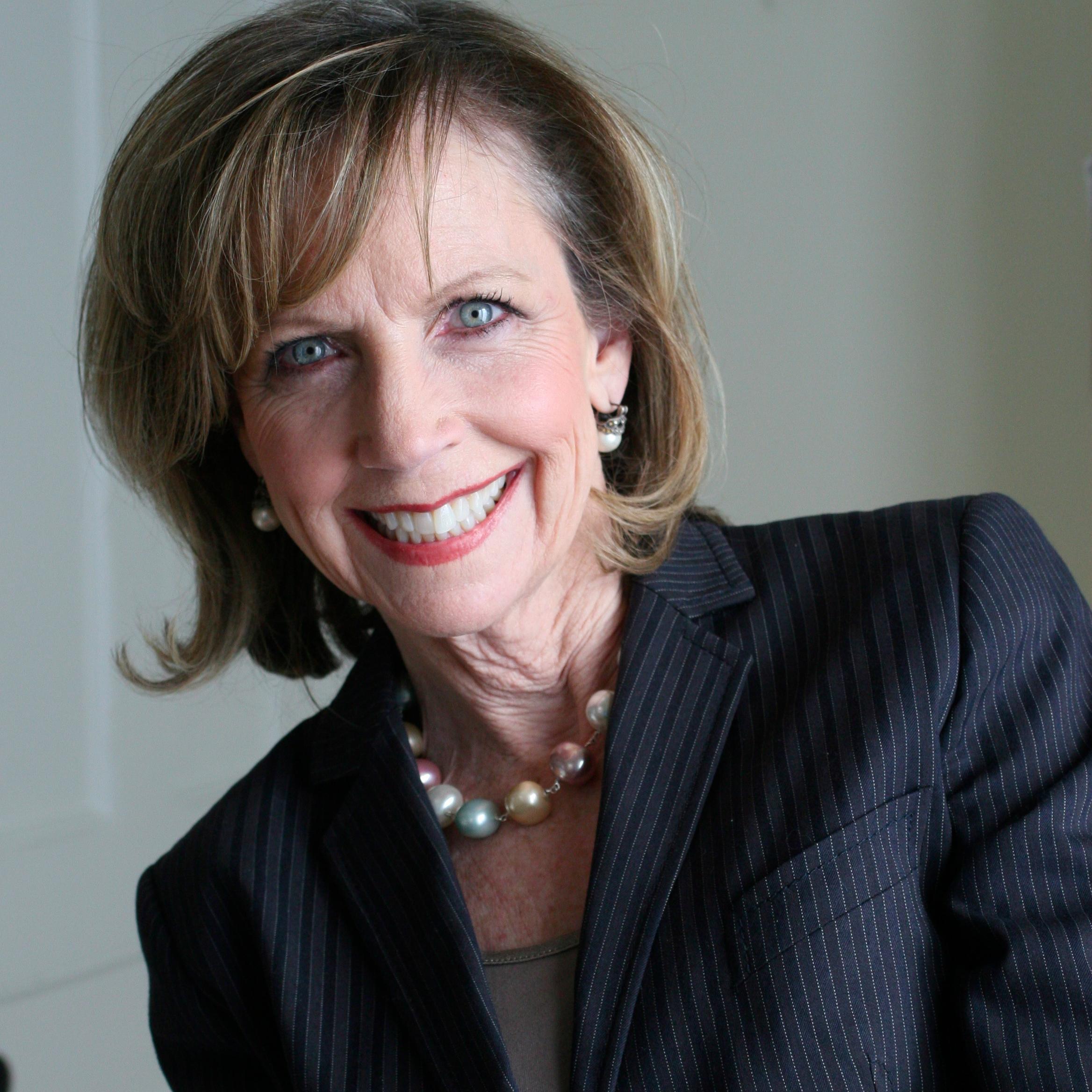 Susan Doherty // Le jardin des fantômes - CJSO