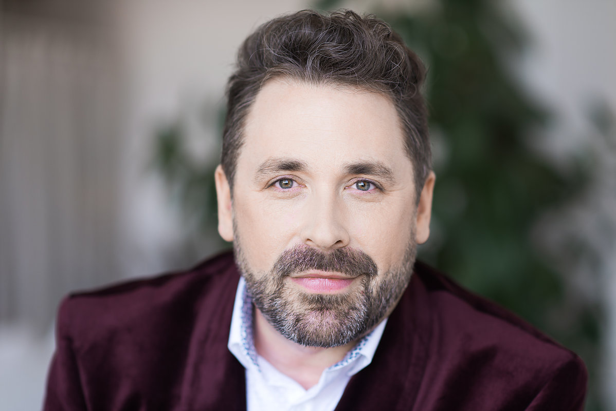 Info-Concert // 2 beaux rendez-vous - CJSO