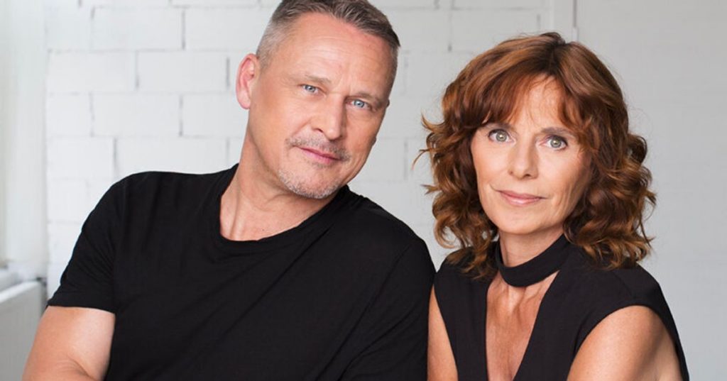 Alain Labonté //Ma tête, mon amie, mon ennemie - CJSO