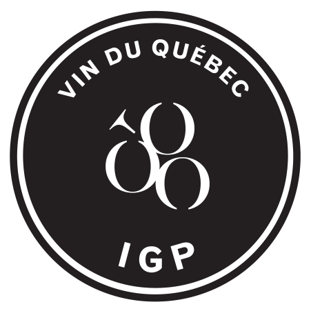igp-logo - CJSO