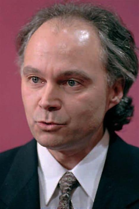 David Cliche nous a quitté - CJSO