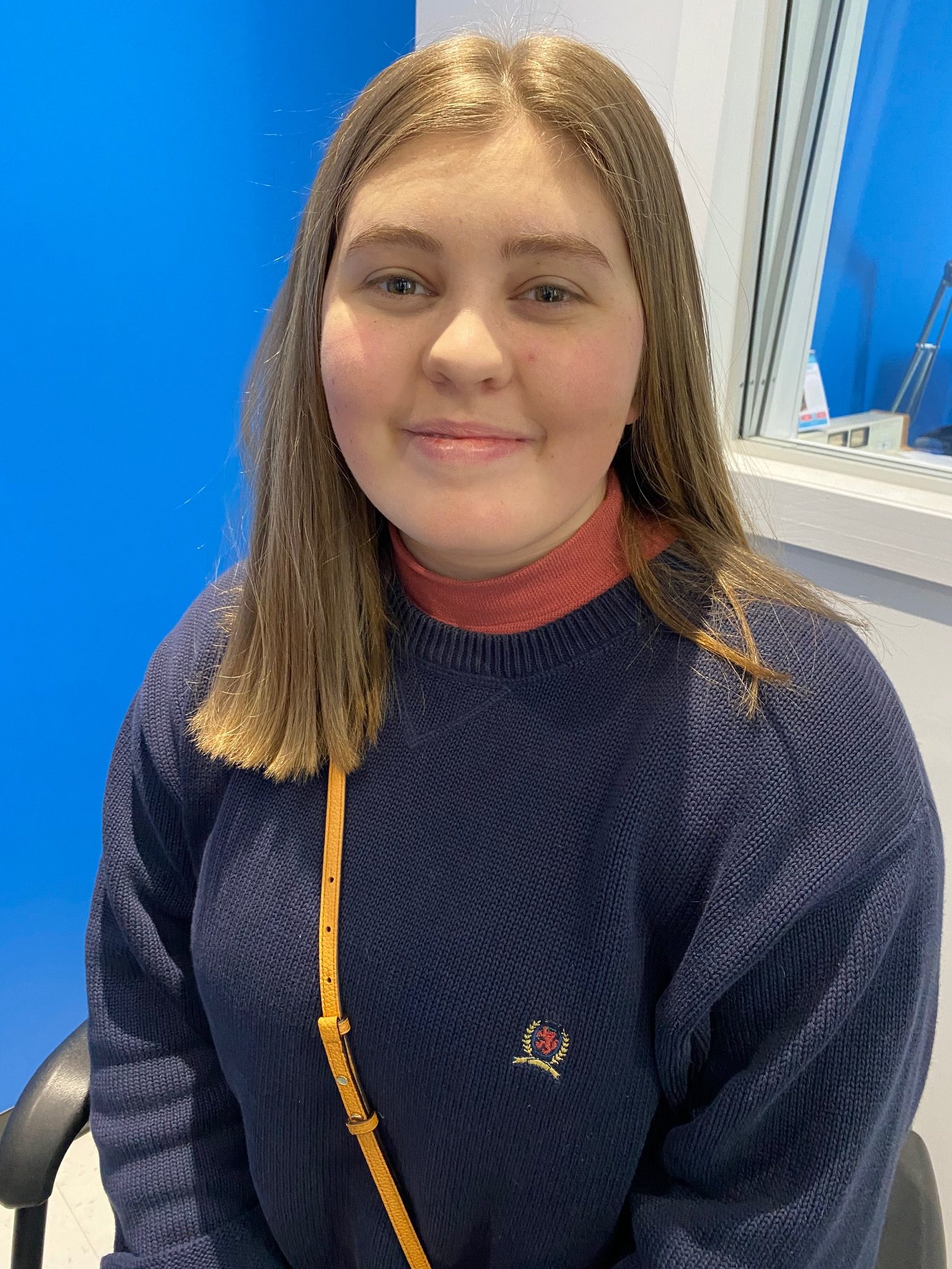 Le classement des Cegeps du Journal de Montréal - CJSO