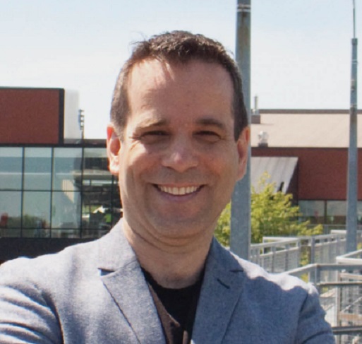 Les changements climatiques au premier plan de la campagne de Martin ...