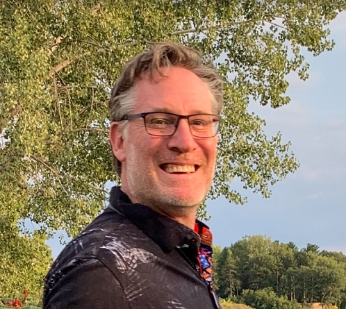 Benoit Lataille s'annonce pour la partielle à venir dans des Patriotes ...