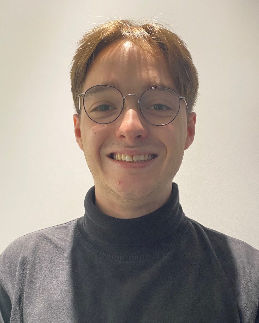 Cheminement scolaire, activité parascolaire et recyclage des masques! - CJSO