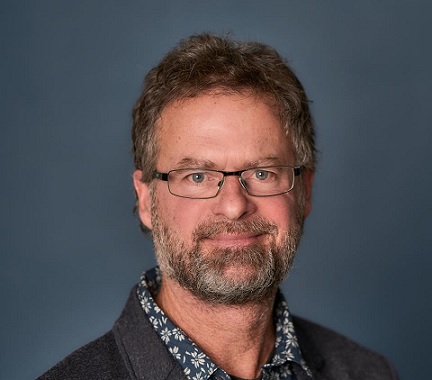 Richard Potvin nommé président du comité consultatif agricole de la MRC ...