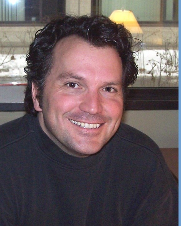 Parascolaire : La culture, aussi importante que le sport, plaide ...