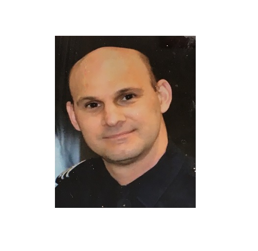 Originaire de Sorel-Tracy, Dominic Jean perd tragiquement la vie en ...