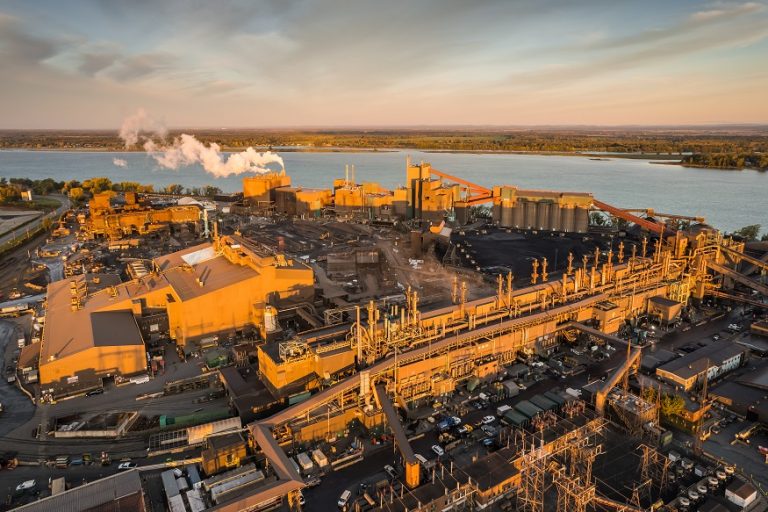 RTFT : Guy Gaudreault retourne au Saguenay–Lac-Saint-Jean - CJSO