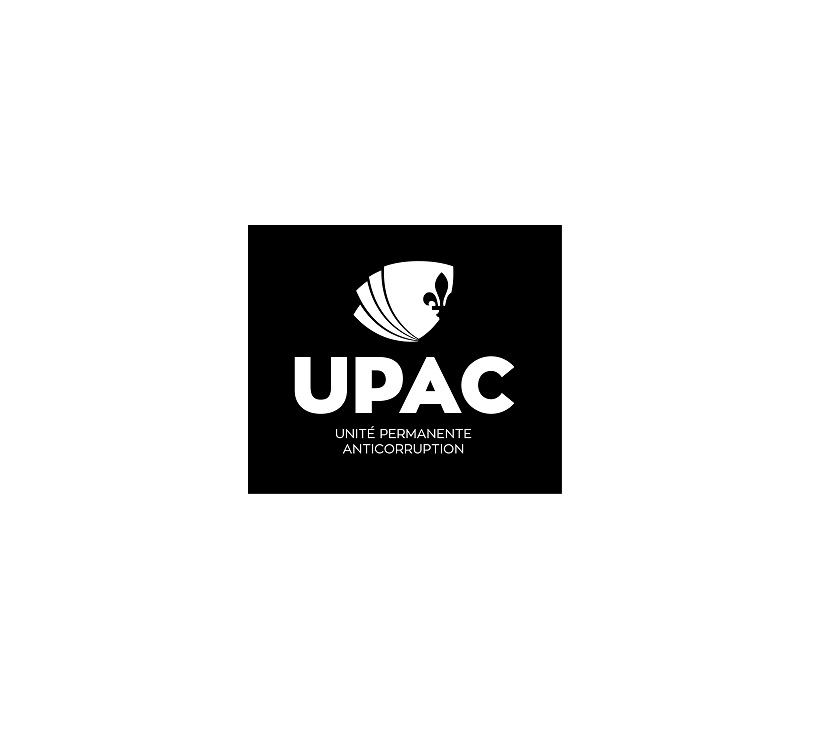 Sorel-Tracy : L'UPAC prend la relève de la SQ - CJSO