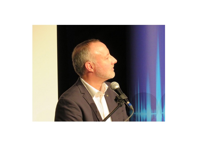 Transports : Émond renvoie la balle pour ce qui traîne en longueur - CJSO