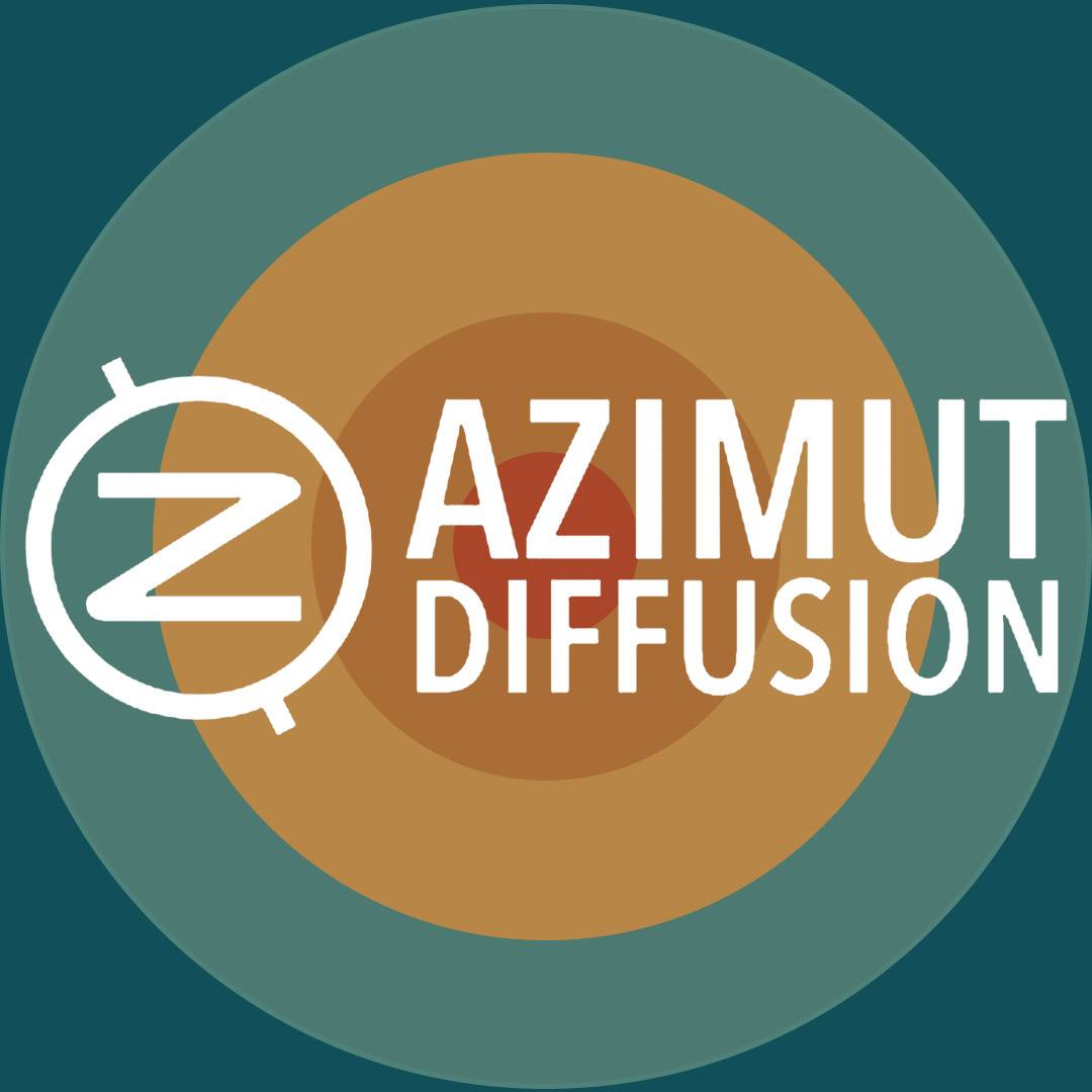 Chronique Azimut diffusion 26 octobre - CJSO