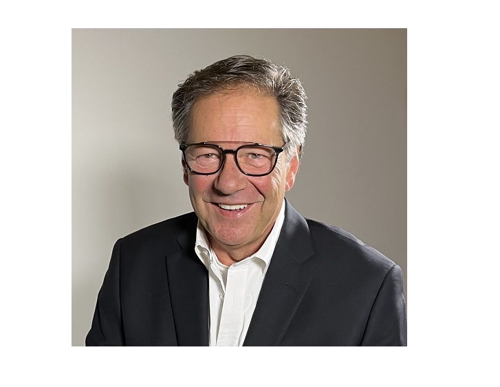 La Tribune - Entretien avec Jean Cournoyer, candidat à la mairie de ...