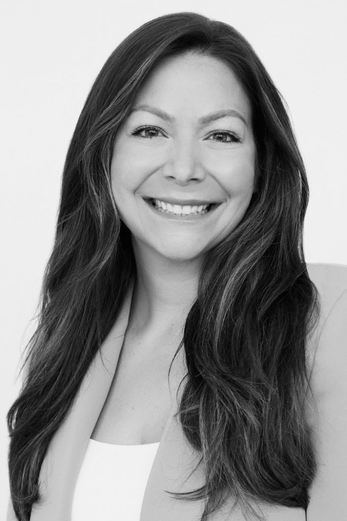 Isabelle Roy nous parle du Tome 2 de Gloire - CJSO