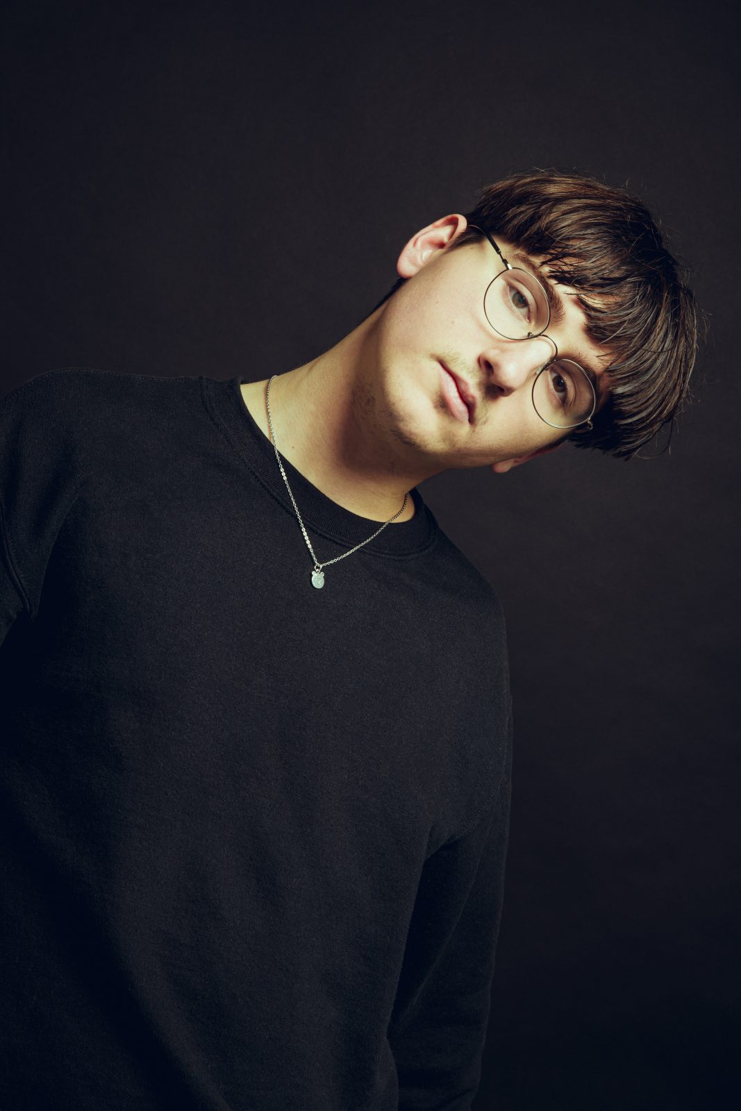 Fredz en spectacle chez Azimut diffusion ce samedi! - CJSO