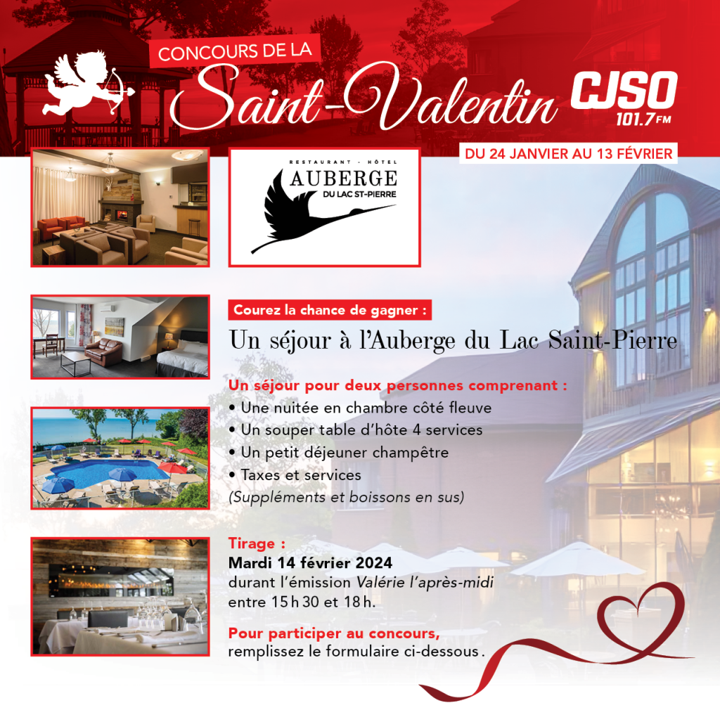 Web Saint-Valentin 2024 V2 - CJSO