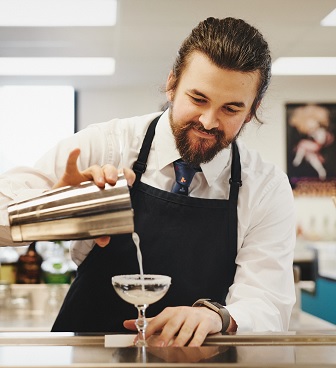 Le Cégep de Sorel-Tracy suspend les nouvelles admissions au programme Gestion d’un établissement ...