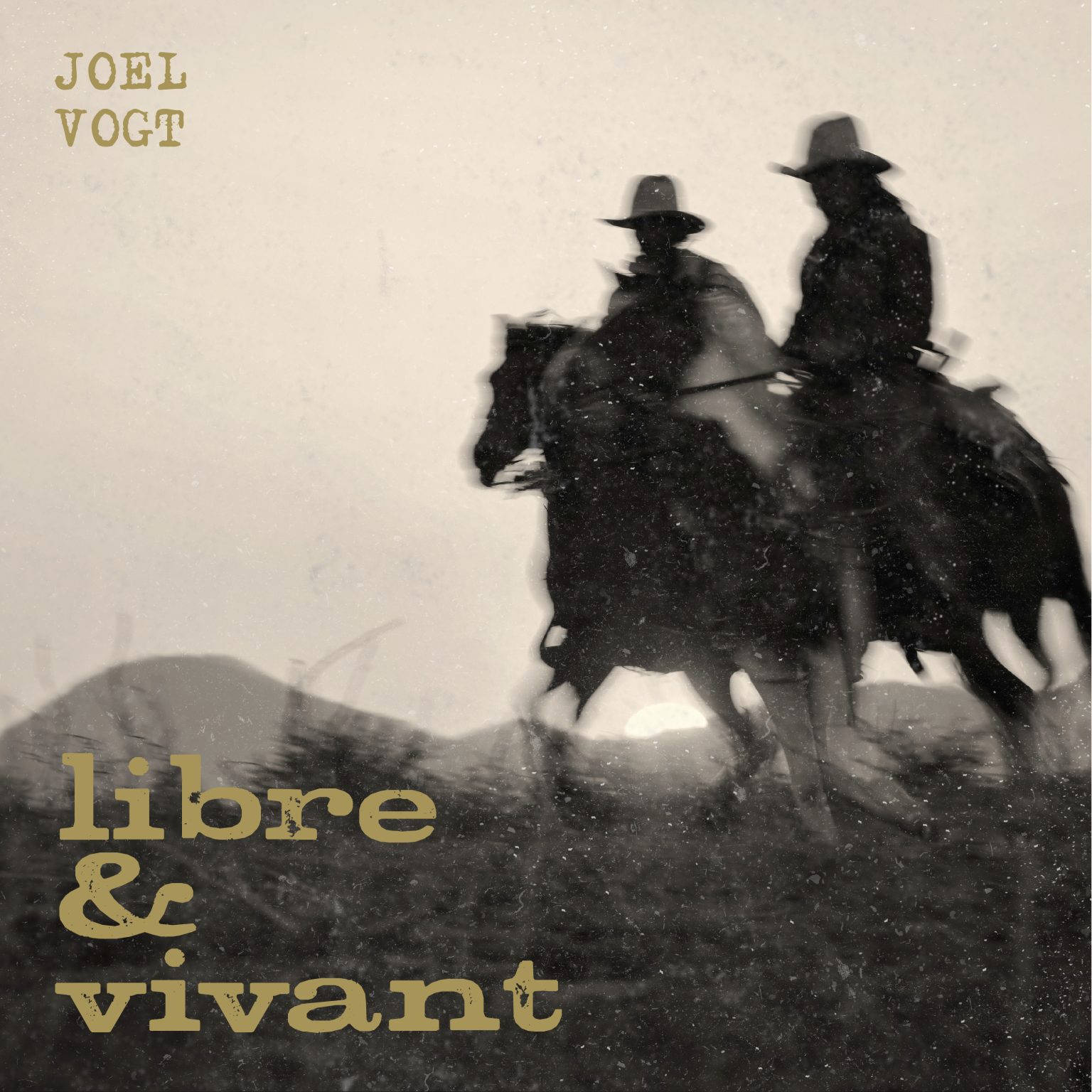 Indomptable : des acteurs de talent avec Joe Bocan et la voix de Joël ...